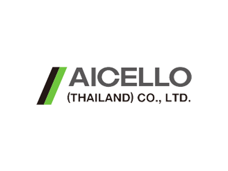 Aicello Group : America